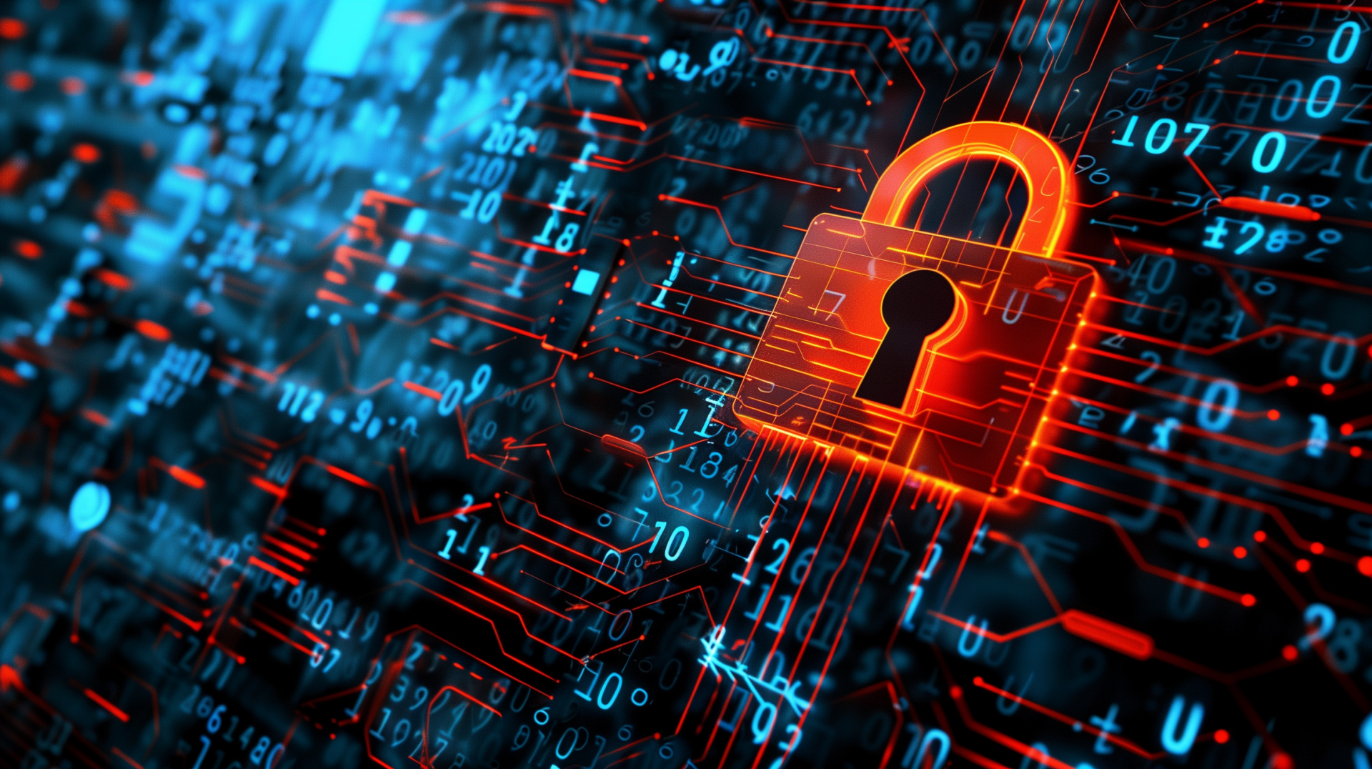 Patch & Vulnerability Management - Brownstone Consulting Firm